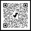 Index of /images/QR-Codes/
